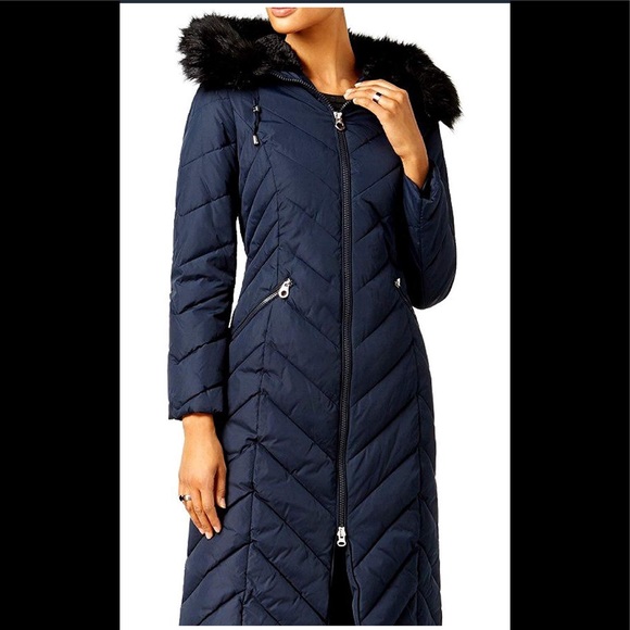 Laundry By Shelli Segal | Jackets & Coats | Nwtlaundry Shelli Segal ...